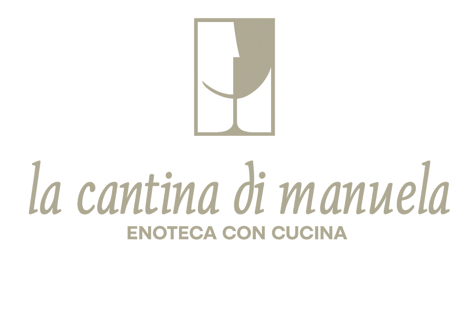 Chef - La Cantina Di Manuela